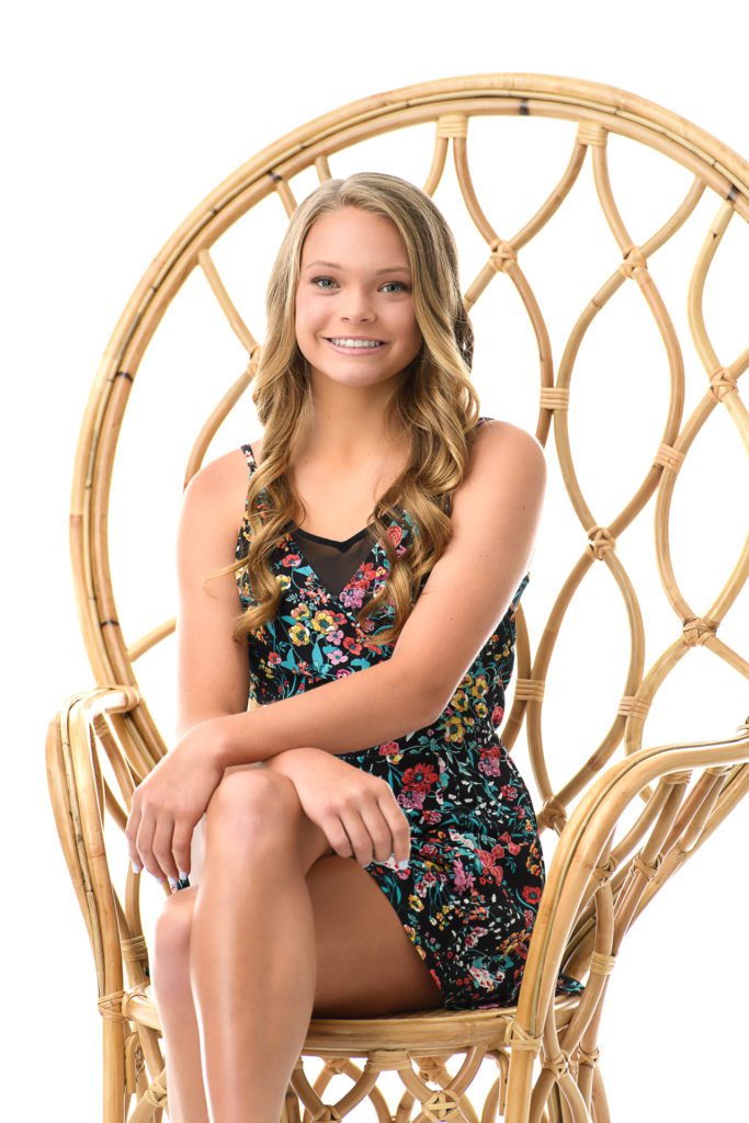 Tween Photography - Natalie Roberson Photography