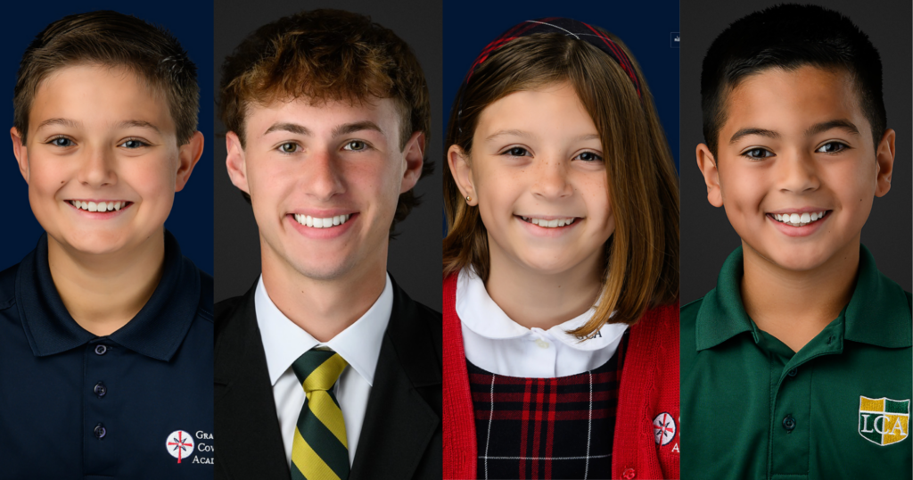 Affordable School Yearbook Photographer in Texas - NRP
